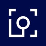 CellHawk by LeadsOnline | A.B.M. Intel
