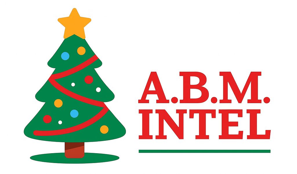 Advanced Cellular Records Analysis (ACRA) | Bucks County, Pennsylvania ...